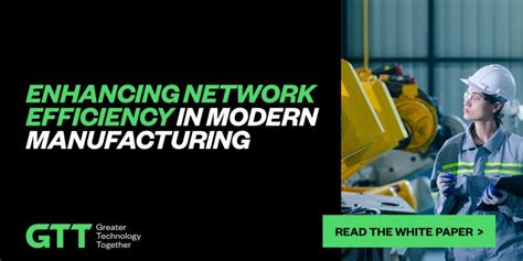 Andrea Ayers On Linkedin Enhancing Network Efficiency In Modern