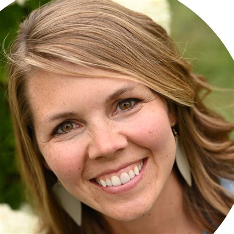 Kendall Smith Youtube