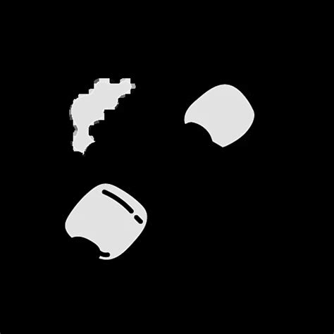 53游泳 海滩 度假 沙滩 泳衣 可爱 搞笑 涂鸦 黑白简笔画 插画 漫画 卡通 花瓣网