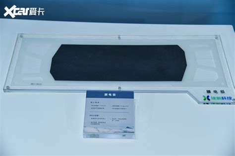 体验maxus euniq 7！ 爱卡汽车图片