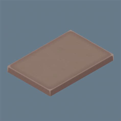 Polymer Board Foundry Wiki