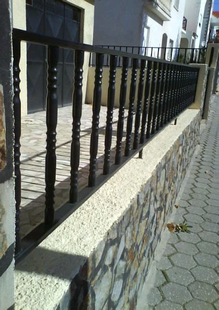 Nuestras Referencias Tafer