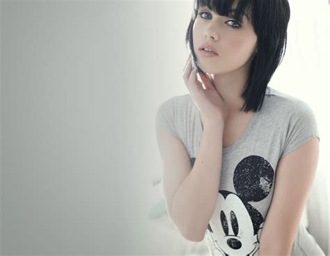 Melissa Clarke
