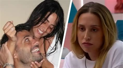 בר כהן ואליאב טעטי נגד רומי גיאור סתמי כבר וואלה סלבס