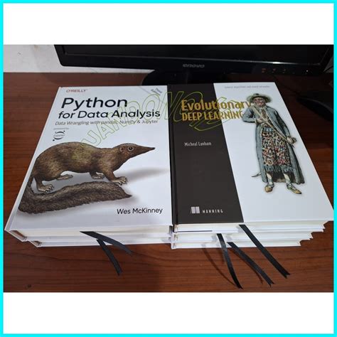 Modern Data Analytics In Excel Using Power Query Power Pivot And More For Enhanced Data