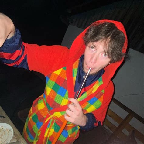 Lay Trief Lyrics Songs And Albums Genius