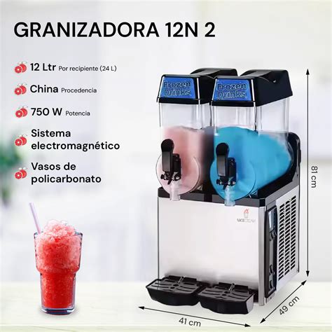 Xrj12lx2 Nicecream
