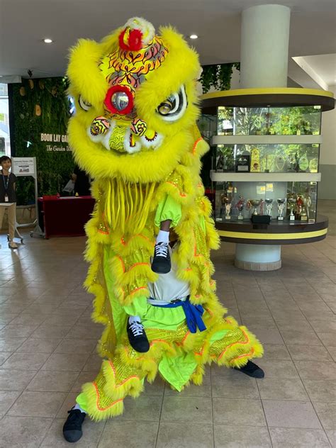 Environmentdesign Teachingandlearning Teachers Singaporeschools Excellenceineducation