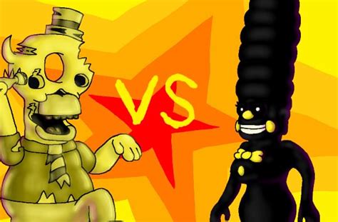 Game Jolt Share Your Creations