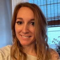 Vanessa Ratcliff Nurse Practitioner Linkedin