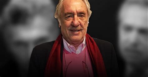 Raúl Timerman La Oposición Está Confiada Porque Les Alcanza Con Lo Que Lograron En Septiembre”