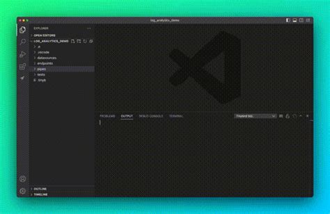 Why We Just Released A Huge Upgrade To Our Vs Code Extension