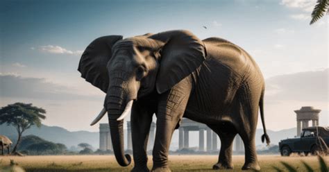 Ensuring Safe Data Modifications In Postgresql With Select For Update Stormatics