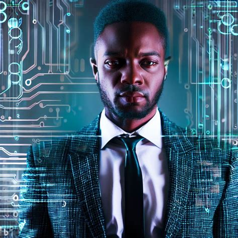 Certifications For Aspiring Systems Engineers In Nigeria