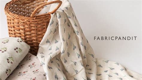 Nihass Boutique Nihass Boutique Added A New Photo