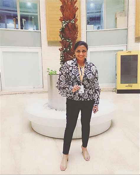 After 16 Glorious Years Yesterday Marked My Last Day With Healthprime I Express My Sincere