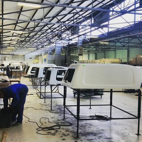 Andy Cab Canopies On Linkedin Carefully Crafted And Inspected Andy Cab Canopies Is South Africa