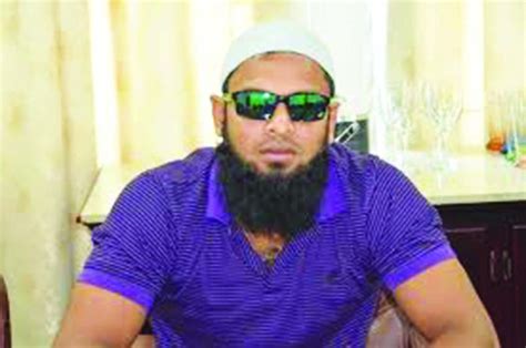 Shiv Among Familiar Faces In Jaguars Squad Guyana Times