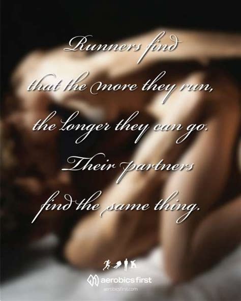 50 Naughty Ads That Cross The Line
