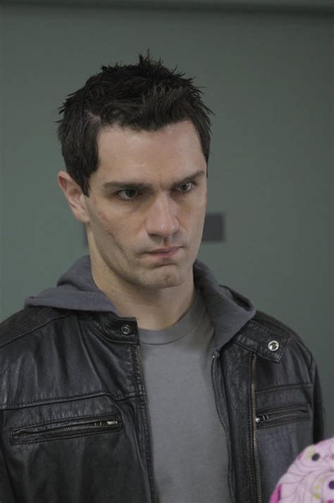 Sam Witwer