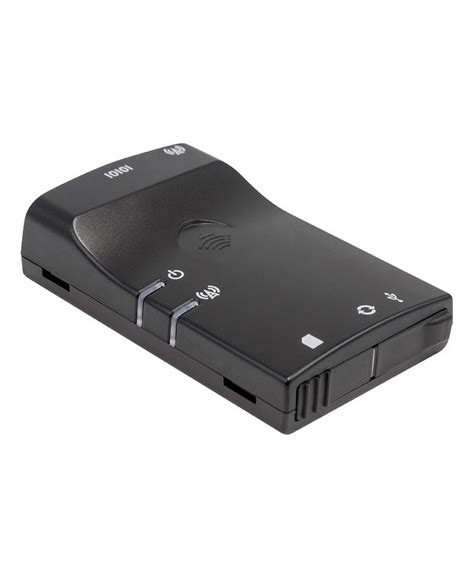 Netcomm 4g Lte Cat M1 Nb1 Industrial Iot Serial Modem Ntc 100 01 01