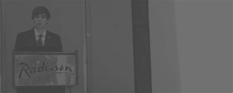 Openemr At Wonca Sar