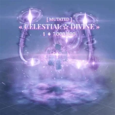Stream Sols Rng Celestial Divine Music By Kunzite Listen Online For