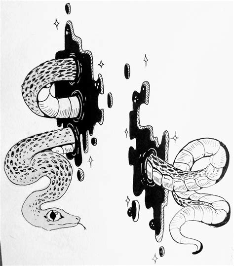 Pin By Maura Poole On Flame Tattoos Dark Art Tattoo Tattoo Design