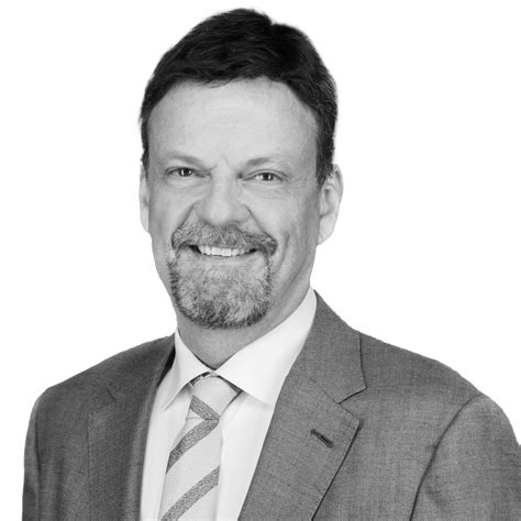 Paul Drecksel Sto Building Group