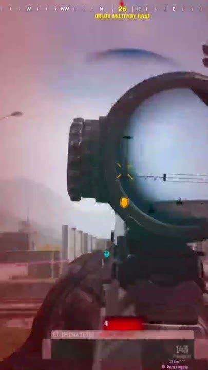 Im CHEATING?? Warzone 4 #ps4 #ps5 #cheating #shorts #gaming #bo6 #callofduty - YouTube