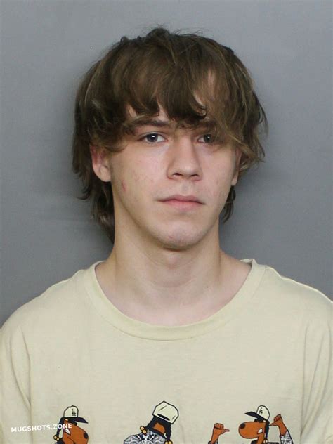 Corcoran Caleb Edward 09132023 Charlotte County Mugshots Zone