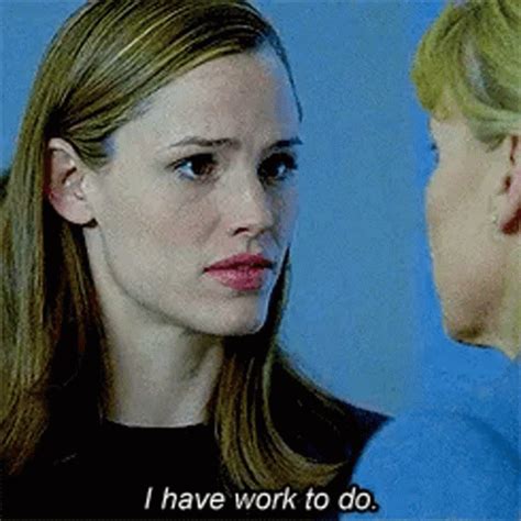Sydney Bristow Jennifer Garner  Sydney Bristow Jennifer Garner