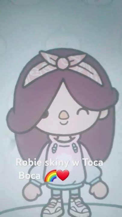 Pododa Wam Się 😘 Youtube