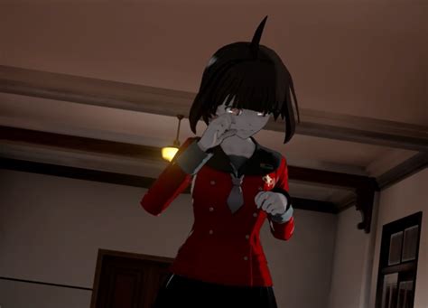 Fileaiko Cryingwebp Master Detective Archives Rain Code