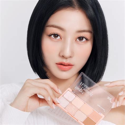 230218 Milktouch Official Instagram Update “if You Want To Express
