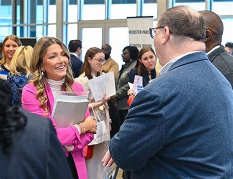 Orientation And Mobility Certificate