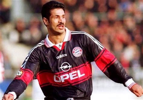 گل های تماشایی علی دایی برای بایرن مونیخ ویدیو ورزش سه