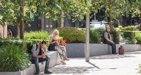 Dickens Yard Ealing Jtp