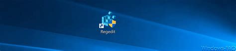 Wps Taste Aufgabe Und Funktion Erklärt Windows Faq