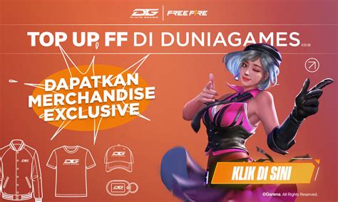 Siapa Saja Yonko Di One Piece Daftar Dan Kekuatan Lengkapnya Dunia Games