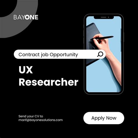 Muhmmad Arif On Linkedin Hiring Userexperience Uxresearcher Figmacommunity Invision