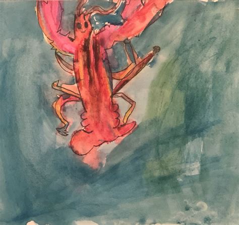 Murray James Morrison