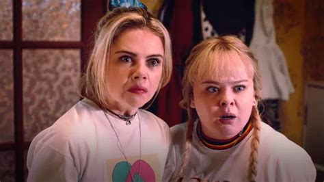 Five Comedy Series To Watch On Netflix If Youve Already Binged The