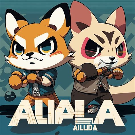 Haida Aggretsukos Secret Office Romance