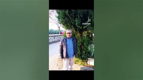 Dünya Tariye Youtube