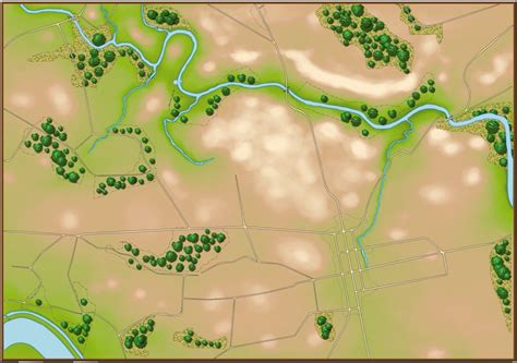 Gis Evolution And Advancements Gis Tuto