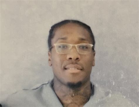 Profile For Jeremiah Peebles 27 M Tampa Fl Get To Know An Incarcerated Person At