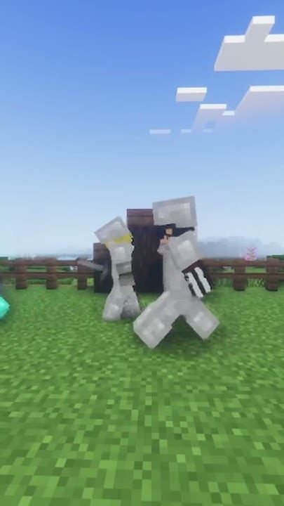 אומת האש שרת אוואטר חדש Youtube