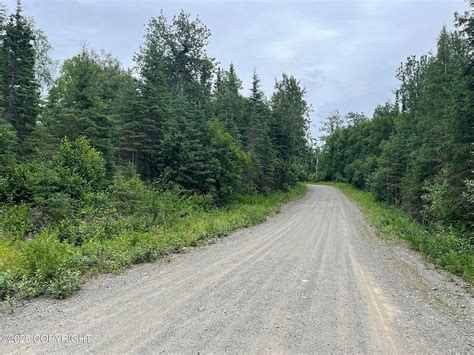 51376 Chilkat Dr Kenai Ak 99611 Zillow