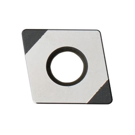 Cbn Inserts Archives Carbide Inserts Carbide Turning Inserts